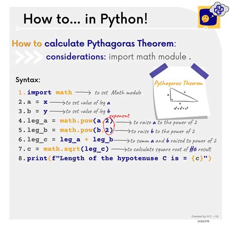 Hello Everybody ☺️👋 Today I Show You How To In Python