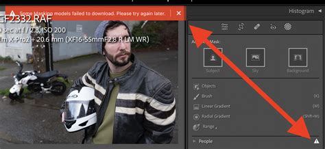 Help Instructions For Disabling Use Of Gpu By Ai C Adobe Product Community 14571912