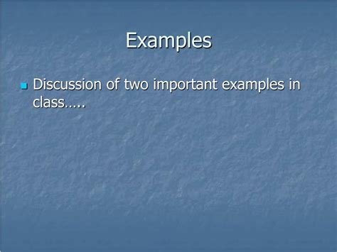 Ppt Exploring Operations Research Models For Effective Decision