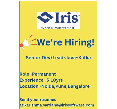 Karishma Sardana On Linkedin Bestcompaniestoworkfor2023