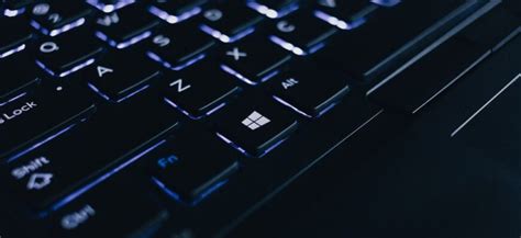 Как настроить Idle Python