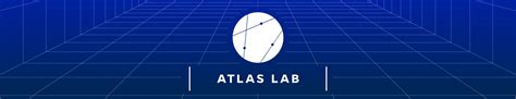Atlas Lab Uf College Of Journalism And Communications