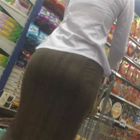 Sex ခ်စ္သူ ေရဘဝဲႀကီး