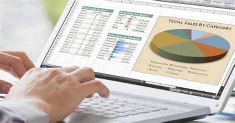 Curso de Fórmulas do Excel