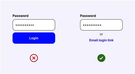 Understanding The New Wcag 2 2 Criteria