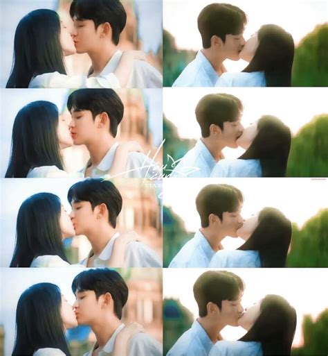 Pin Af Abdul Rehaman På Quick Saves