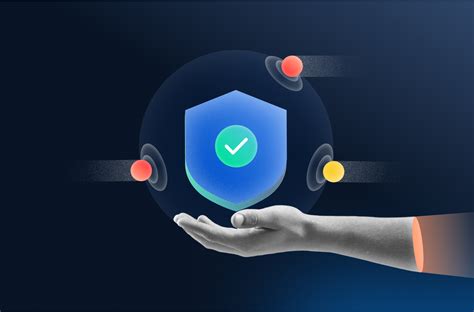 Data Security Posture Management Dspm A Complete Guide