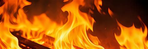 Gambar Background Neraka Vektor Dan File PSD Untuk Unduh Gratis Pngtree