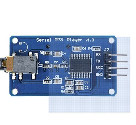 New To Sound Audio Arduino Forum