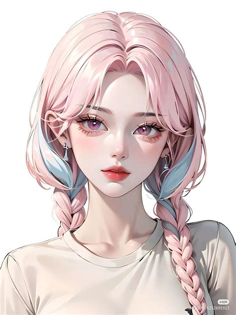 Pin By 庭庭 On 1🍭personal Taste🍭 Anime Art Beautiful Digital Art Anime Anime Art Girl