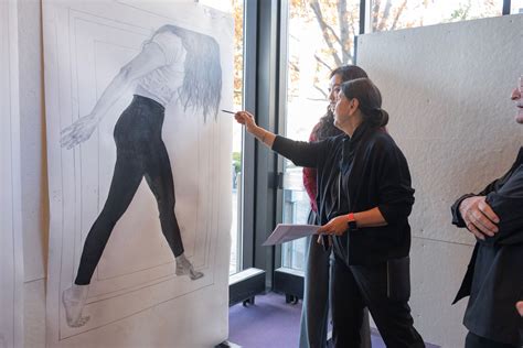 How Bio Based Building Materials Are Transforming Architecture Harvard Graduate School Of Design How Bio Based Building Materials Are Transforming Architecture Harvard Graduate School Of Design