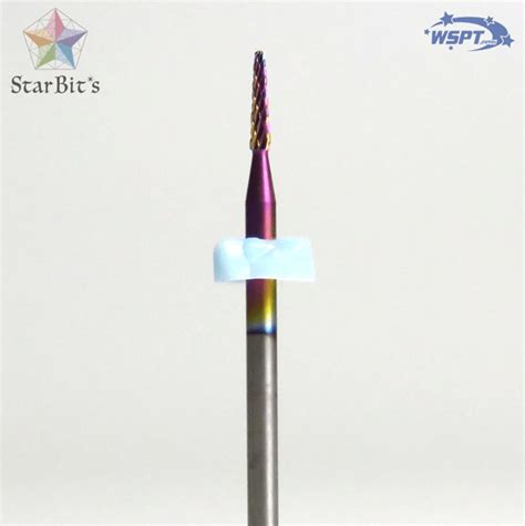 Aurora Bit Stone Remover