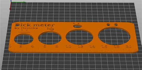 Only Stl Files Penis Dick Ruler Meter 3d Printed Fun Party Joke Prank Only Stl Files Penis Dick Ruler Meter 3d Printed Fun Party Joke Prank