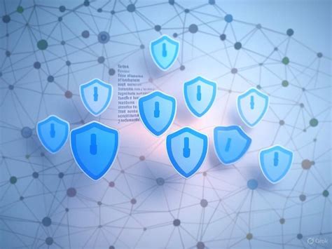 Cve 2025 47160 Critical Windows Shortcut File Vulnerability And How To Protect Your Systems