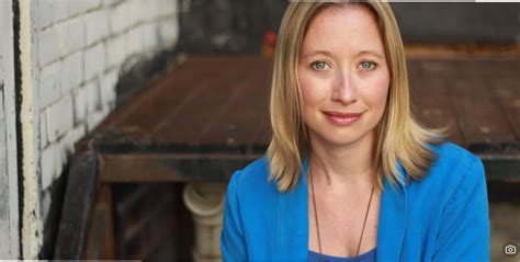 Theatre Orangeville Announces Next Artistic Director Jennifer Stewart Fm Orangeville Today