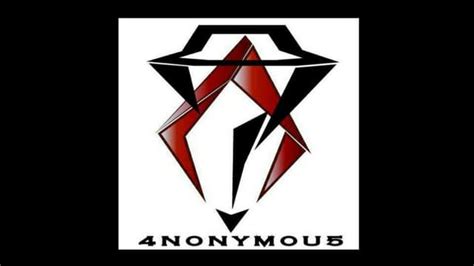 Wifi Cracking Ppt Free Download