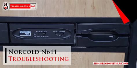 Imt Crane Troubleshooting Expert Tips To Resolve Common Issues