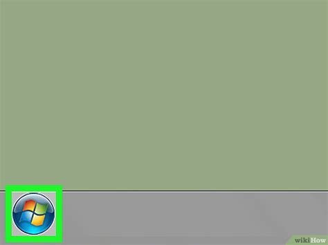 Как увеличить память Java в Windows 12 шагов