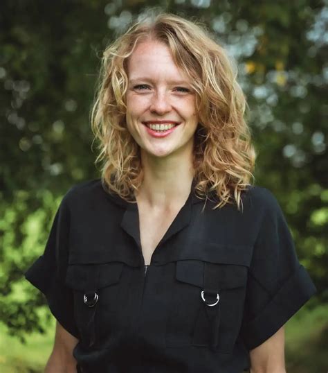 Ed Feijen En Marloes Van Schaik Klimaatburgemeesters Lochem LochemsNieuws