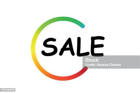 빨강 색된 스티커와 배너의 집합입니다 판매 및 할인 배너 템플릿 디자인입니다 날카로운 각도와 기하학적 인 모양입니다 벡터 일러스트 레이 션 가격에 대한 스톡 벡터 아트 및