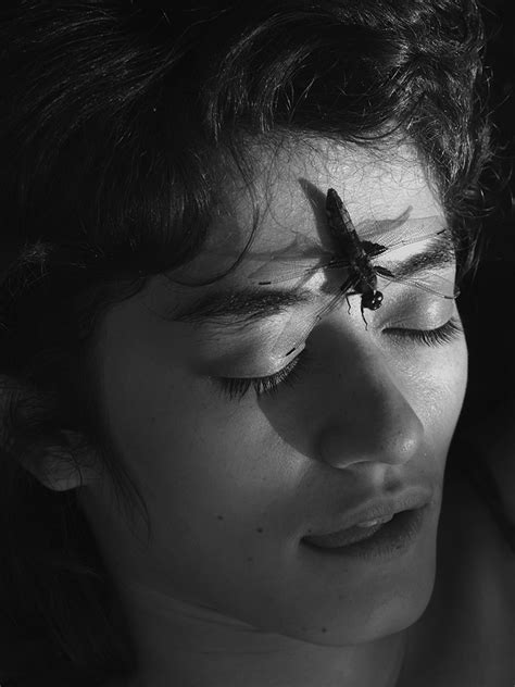 Chloé Azzopardi Forms They Inhabit In Time Of Crisis Lenscratch