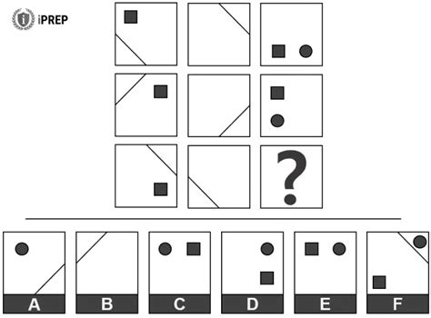 Free Matrigma Practice Test And Video Explanations