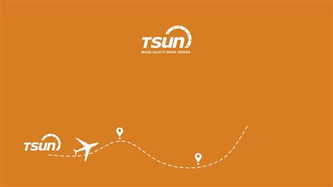 Andy Liu Posted On Linkedin