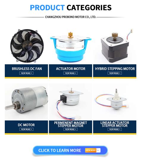 High Power Electric Connectors Encoders Dc Motors China Steppingstep High Power Electric Connectors Encoders Dc Motors China Steppingstep
