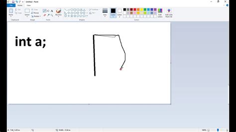 C Why We Need Arrays And How To Use Them Part 1 Youtube