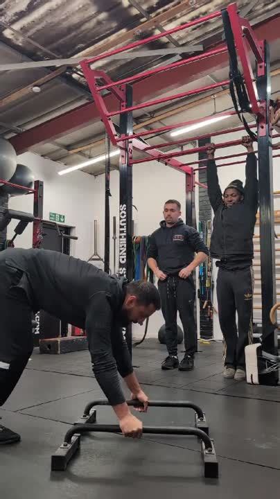 Farrukh Sarwar On Linkedin Ramadan 2025 🎉 Get Yourself Mentally Prepped 🏽 From The 28th Of Feb…