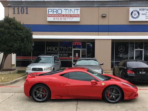 Upgrade Your Car With Llumar Irx Nano Ceramic Window Tint Best Ceramic Window Tint