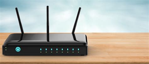 Xfinity Compatible Modems Comcast Approved Modems Comcast Xfinity Modem Router Cable