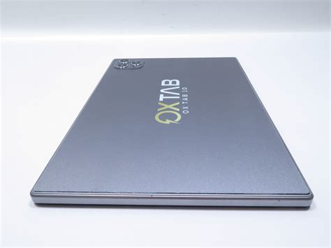 Ox Tab 10 32gb 4g 5g Lte Smart Tablet 5954