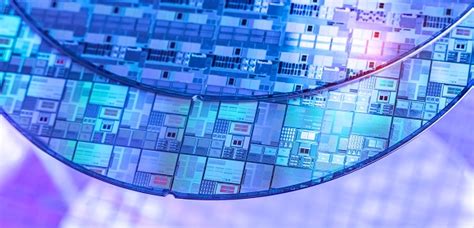 Use Of Mems Integration Within Asics For Measurement Of Linear And Angular Motion