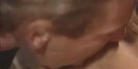 Pmv Jenna Jameson And Ashlyn Gere Tnaflix Com