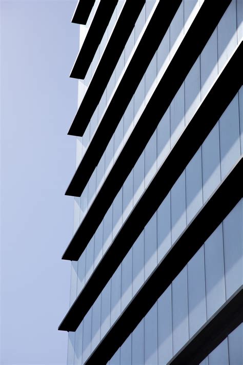 How To Use Forwardref In React Refs Are The Way Of Accessing Dom