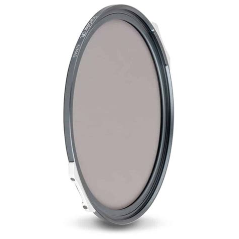 Filtre Nisi Polarisant Cpl True Color Jetmag Pro Système Magnétique