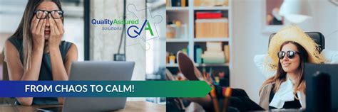 Blog Posts Quality Assured Solutions Bpo Contact Centre Service