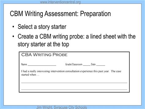 Ppt Cbm Administration Writing Powerpoint Presentation Free