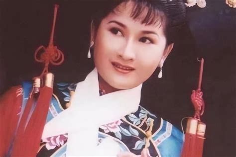 Zhang Yu Revealed The Inside Story Of The Entertainment Industry More Than 20 Video Tapes More