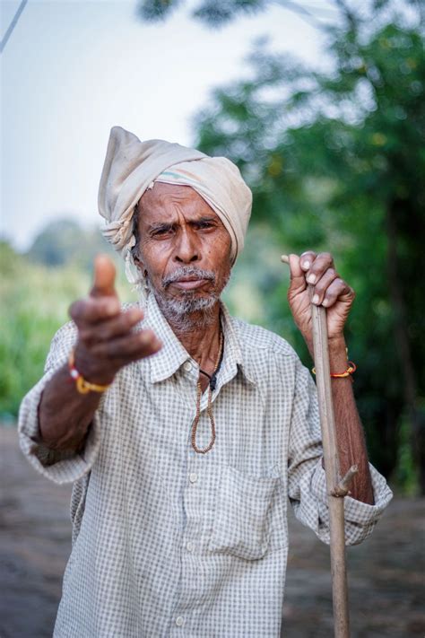 capturing the essence of human emotion through photography manish