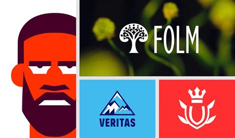 Neural Network For Logo Design Create A Unique Logo With Ironov Neural Network Neural Network For Logo Design Create A Unique Logo With Ironov Neural Network