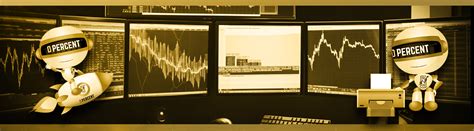 how to optimize the use of algorithmic trading bots 0 percent