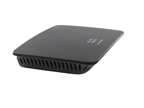 LINKSYS SE NP Port Fast Ethernet Switch Newegg Com