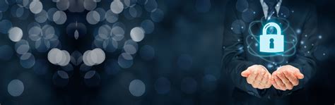 Is Sd Wan Really That Secure Smoad Networks