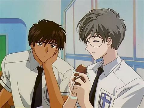 Pin On Anm Zzz Others Cardcaptor Sakura Sakura Card Cardcaptor