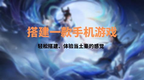 实用软件 奶油之家