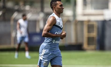 Odair Hellmann Fala Sobre Situações De Zanocelo E Lucas Braga No Elenco