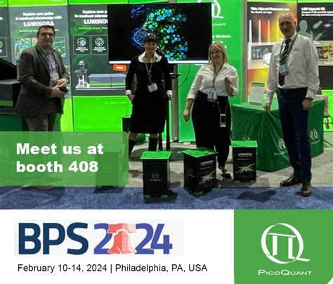 Picoquant On Linkedin Luminosa Microscopy Fluorescence Microscope Flim Singlemolecules…