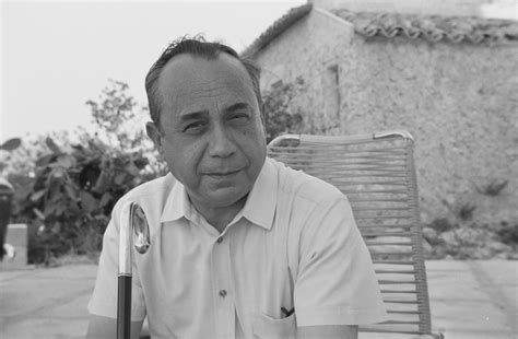 Ritratto Di Sciascia Mio Padre Buttanissima Sicilia